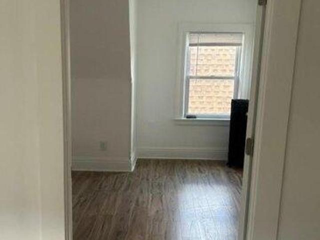 house with 7 bedroom, East Orange NJ DS104152154