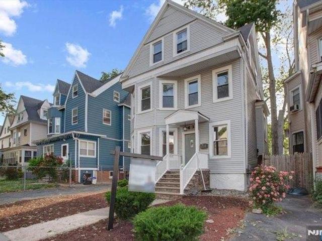 house with 7 bedroom, East Orange NJ DS104262386