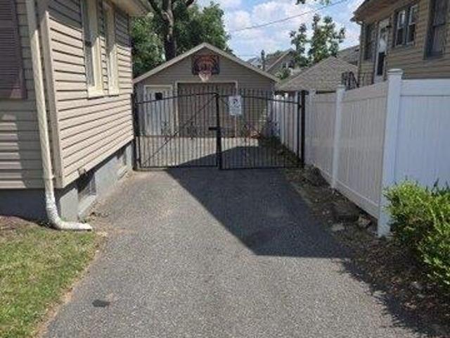 house with 7 bedroom, East Orange NJ DS104233614