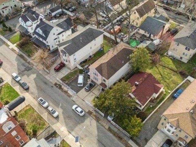 house with 7 bedroom, East Orange NJ DS104443808
