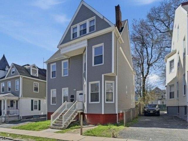house with 7 bedroom, East Orange NJ ES103125284