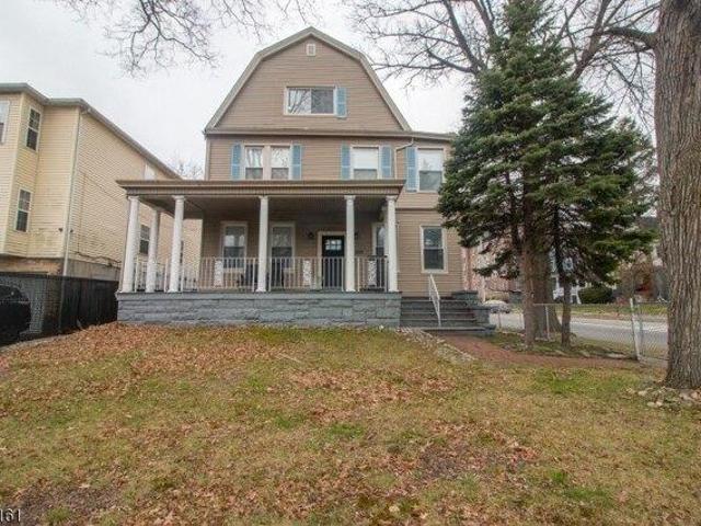 house with 7 bedroom, East Orange NJ ES104148325