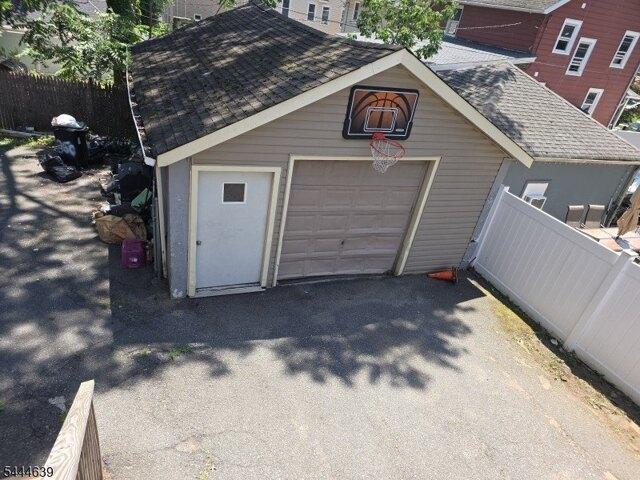 house with 7 bedroom, East Orange NJ ES104233614