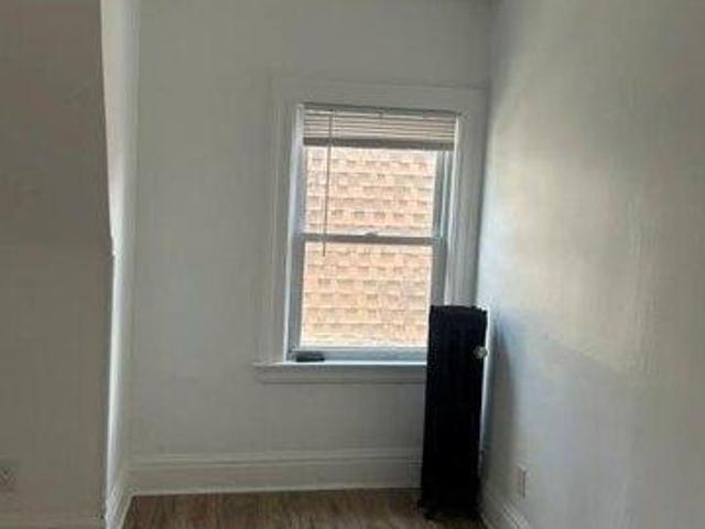 house with 7 bedroom, East Orange NJ ES104830906