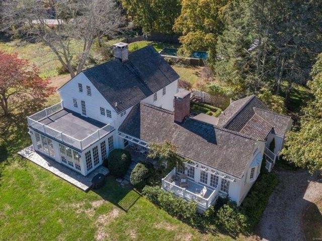 house with 7 bedroom, East Haddam CT DS103072599