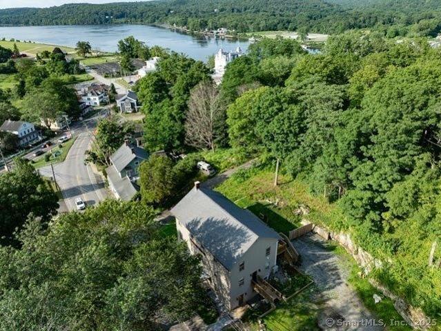 house with 7 bedroom, East Haddam CT ES103438375
