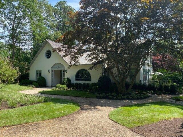 house with 7 bedroom, East Hampton NY DS103621527