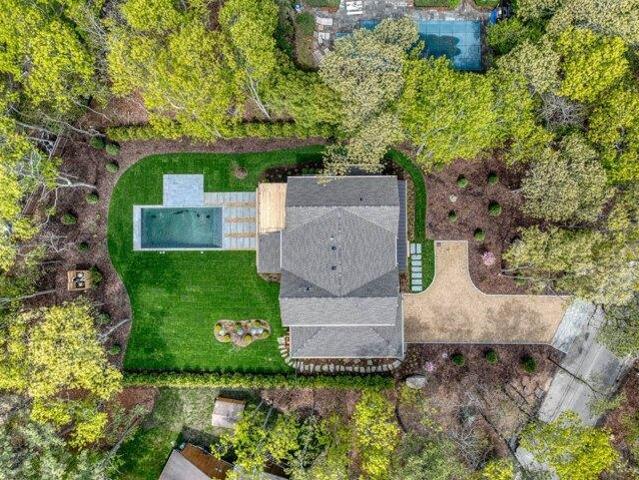 house with 7 bedroom, East Hampton NY DS103621544