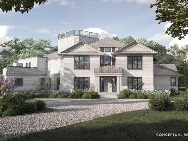 house with 7 bedroom, East Hampton NY DS103627231