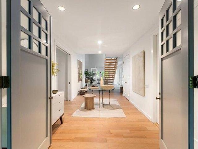 house with 7 bedroom, East Hampton NY ES103621527