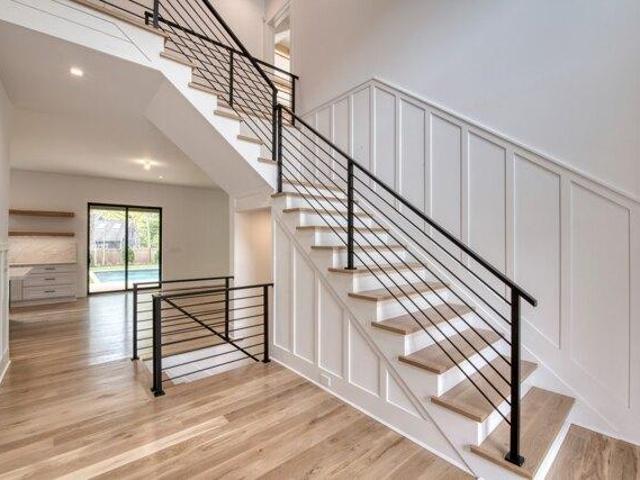 house with 7 bedroom, East Hampton NY ES103621544