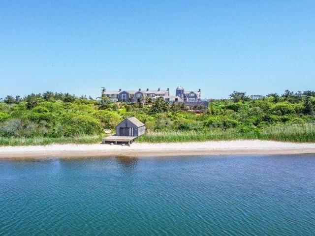 house with 7 bedroom, East Hampton NY ES103627774