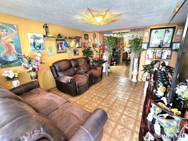 house with 7 bedroom, East Hartford CT DS104188572