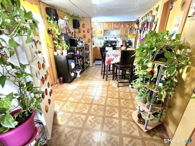 house with 7 bedroom, East Hartford CT ES104833920