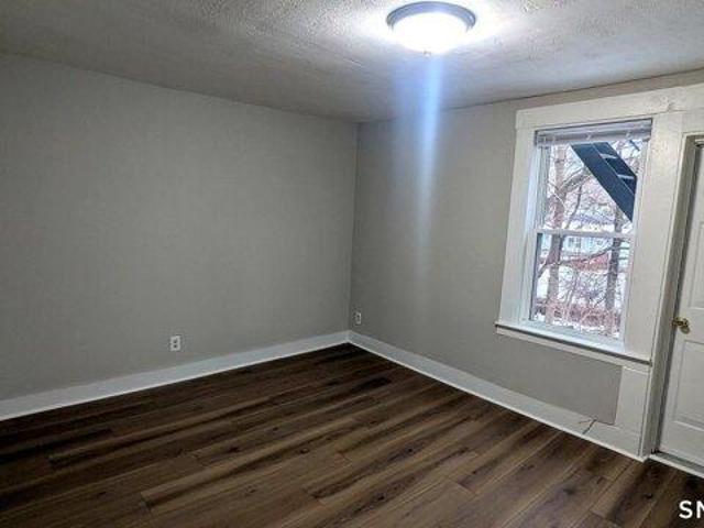 house with 7 bedroom, East Haven CT DS104444008