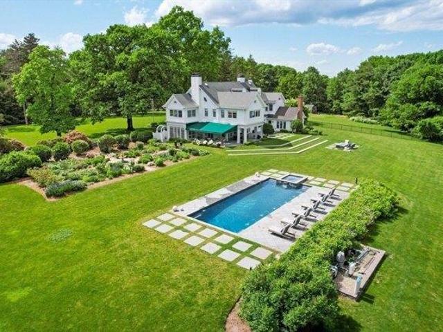 house with 7 bedroom, East Longmeadow MA DS101747399