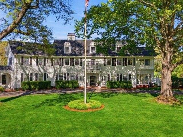 house with 7 bedroom, East Longmeadow MA ES104834920