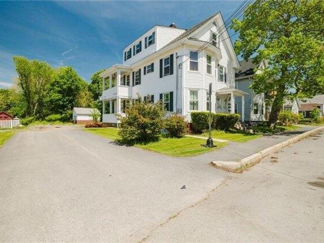 house with 7 bedroom, East Providence RI DS102635169