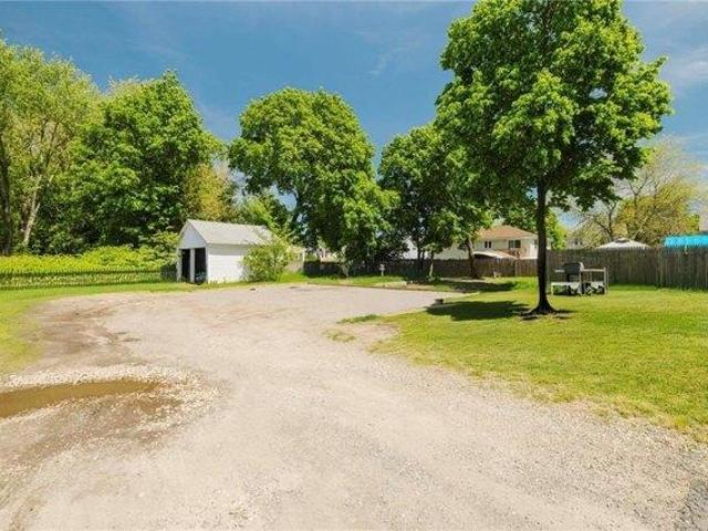 house with 7 bedroom, East Providence RI ES103850877