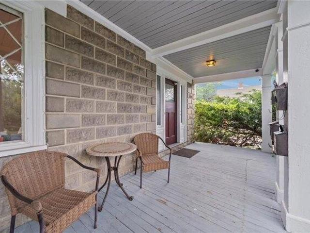 house with 7 bedroom, East Providence RI ES105080392