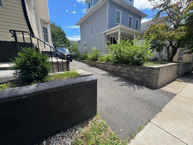 house with 7 bedroom, East Rutherford NJ DS103664641
