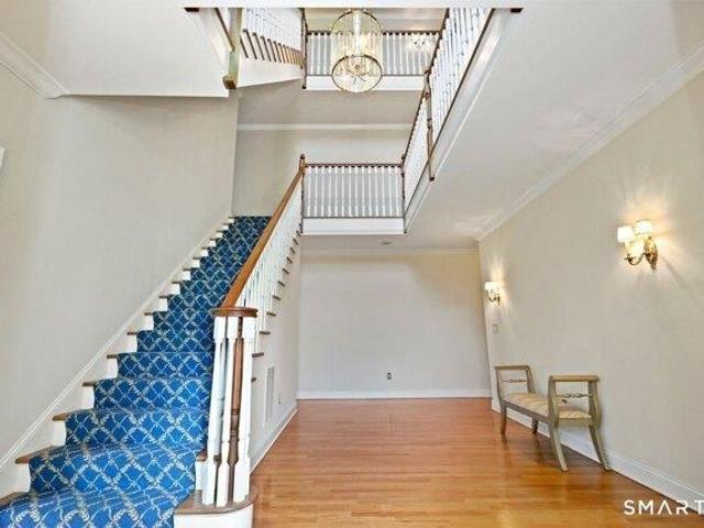 house with 7 bedroom, Easton CT ES103438575