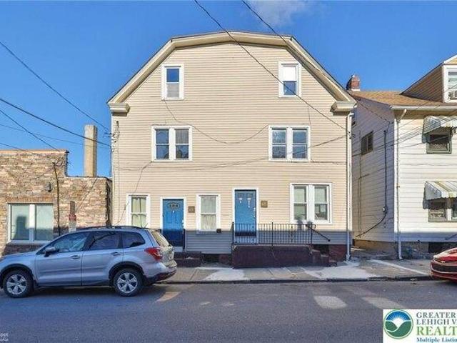 house with 7 bedroom, Easton PA DS103625838