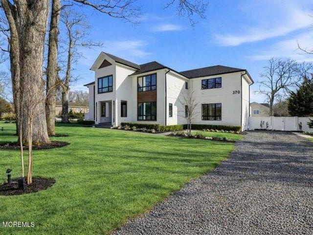 house with 7 bedroom, Eatontown NJ DS101799513