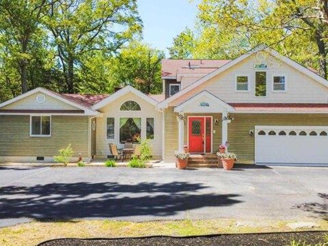 house with 7 bedroom, Egg Harbor Township NJ DS102825546