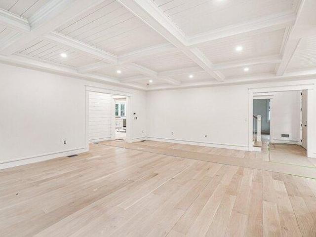 house with 7 bedroom, Edgartown MA ES103070905
