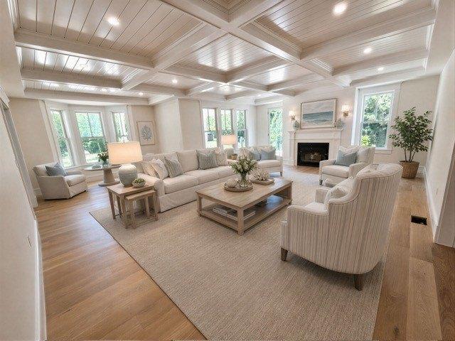 house with 7 bedroom, Edgartown MA ES104787821