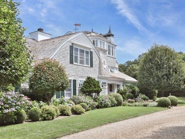 house with 7 bedroom, Edgartown MA ES104788633