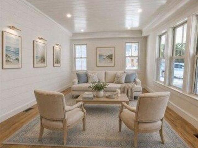 house with 7 bedroom, Edgartown MA ES105191249