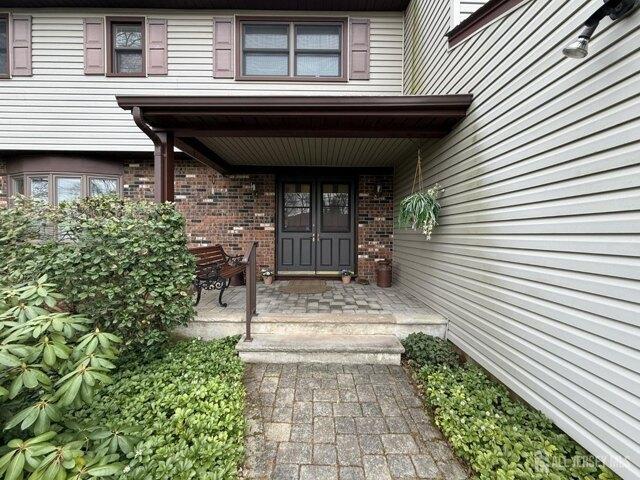 house with 7 bedroom, Edison NJ DS101781694