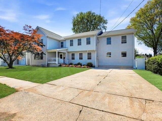 house with 7 bedroom, Edison NJ DS102530237