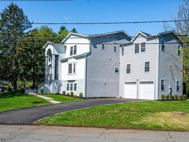 house with 7 bedroom, Edison NJ DS102563377