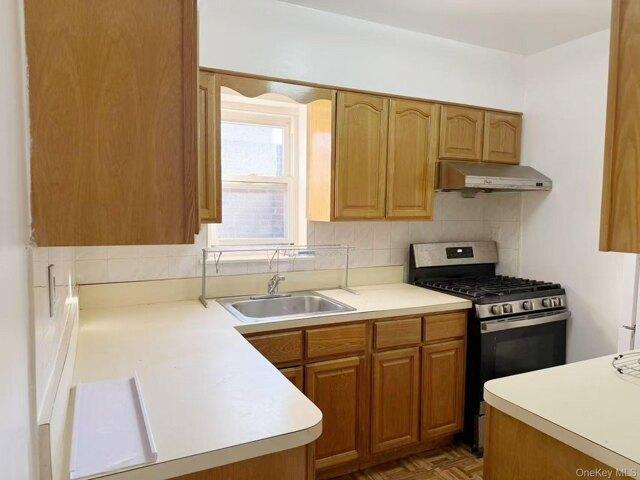 house with 7 bedroom, Elmhurst NY DS103621869