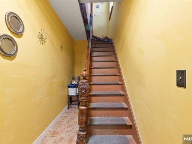 house with 7 bedroom, Elizabeth NJ DS102777401