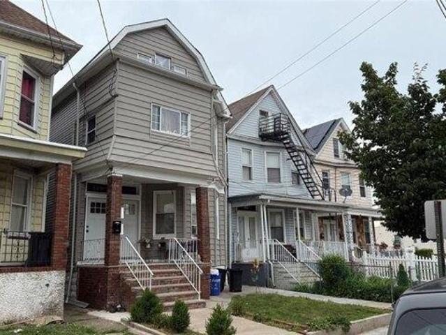 house with 7 bedroom, Elizabeth NJ DS104188802