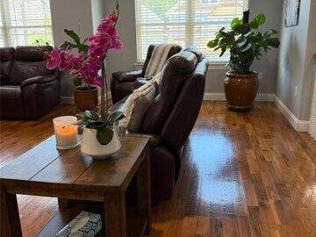 house with 7 bedroom, Elizabeth NJ ES105174881