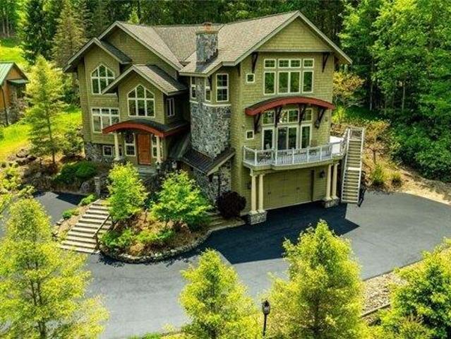 house with 7 bedroom, Ellicottville NY DS88059802