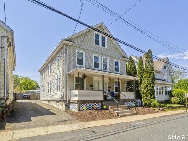 house with 7 bedroom, Enfield CT DLS102257860