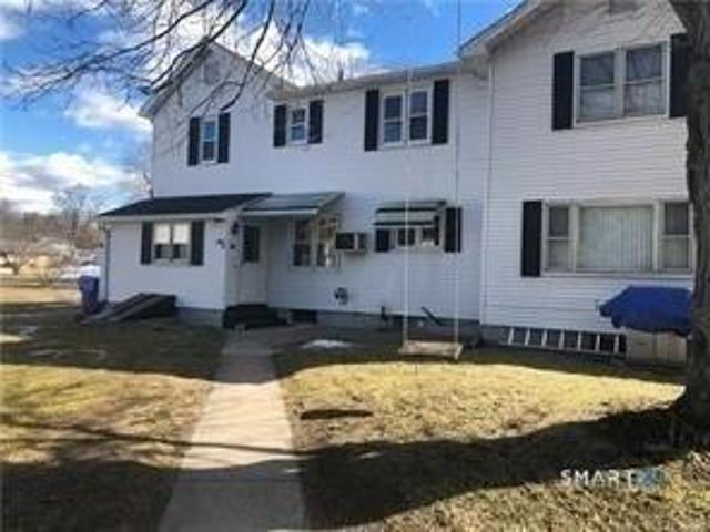 house with 7 bedroom, Enfield CT DS102566014
