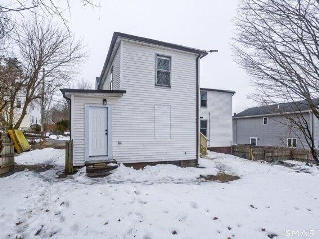 house with 7 bedroom, Enfield CT DS103074605