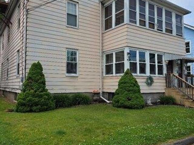 house with 7 bedroom, Enfield CT DS103101327
