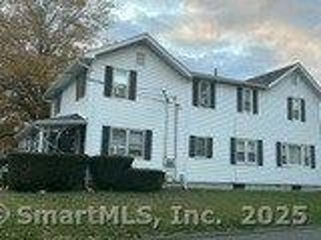 house with 7 bedroom, Enfield CT ES104079001