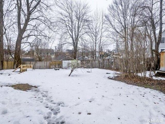 house with 7 bedroom, Enfield CT ES103074605