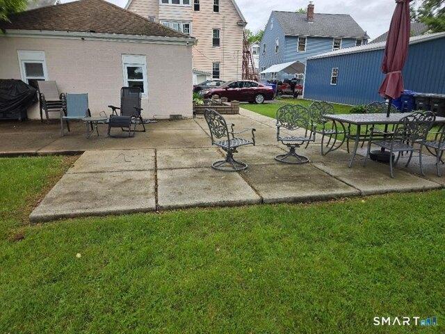 house with 7 bedroom, Enfield CT ES103101327