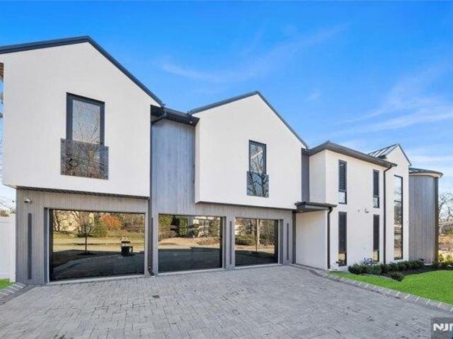 house with 7 bedroom, Englewood Cliffs NJ ES104907161