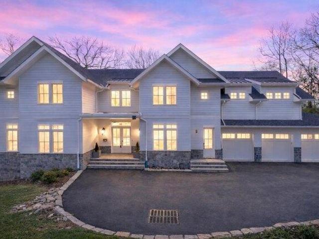 house with 7 bedroom, Englewood NJ DS102528606